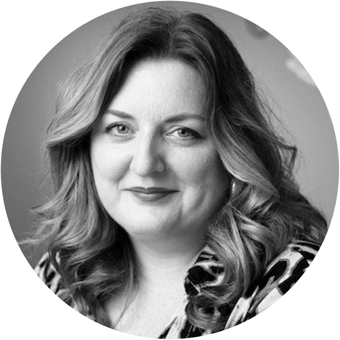 ABOUT | MTYP – Manitoba Theatre for Young People