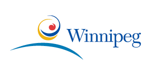 Support | MTYP – Manitoba Theatre for Young People