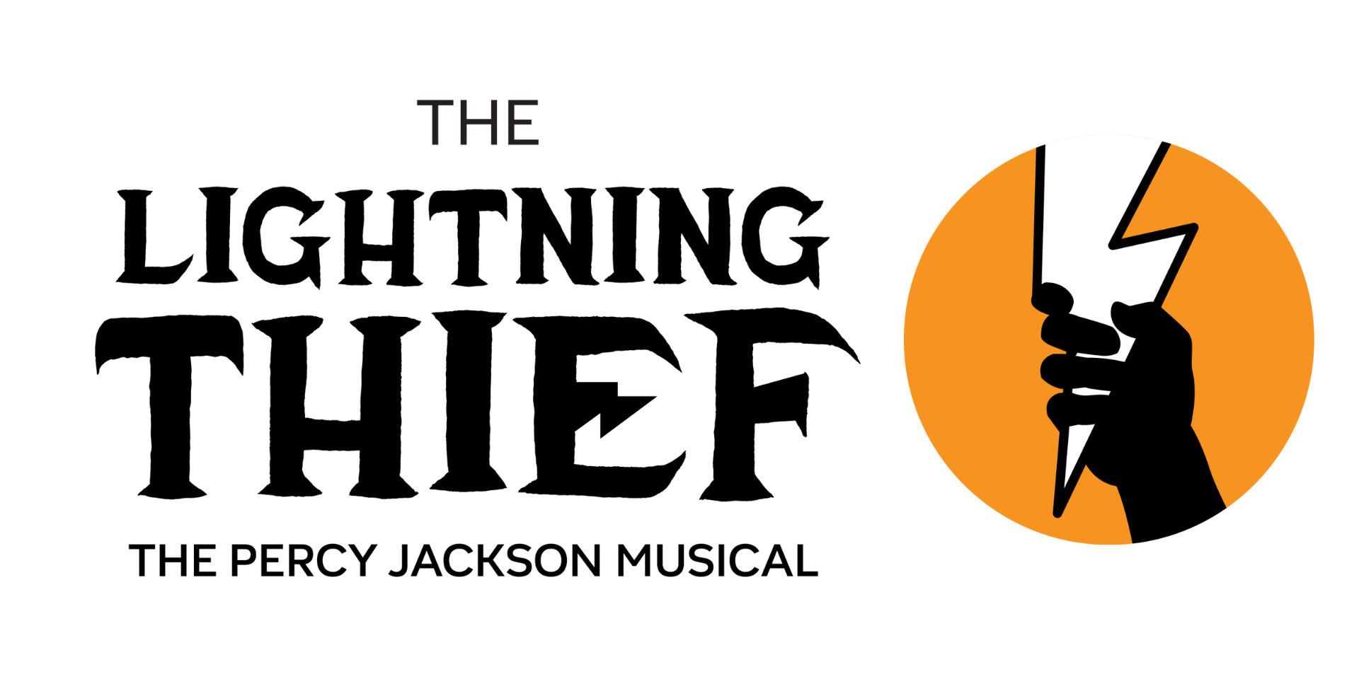 The Lightning Thief | MTYP – Manitoba Theatre for Young People