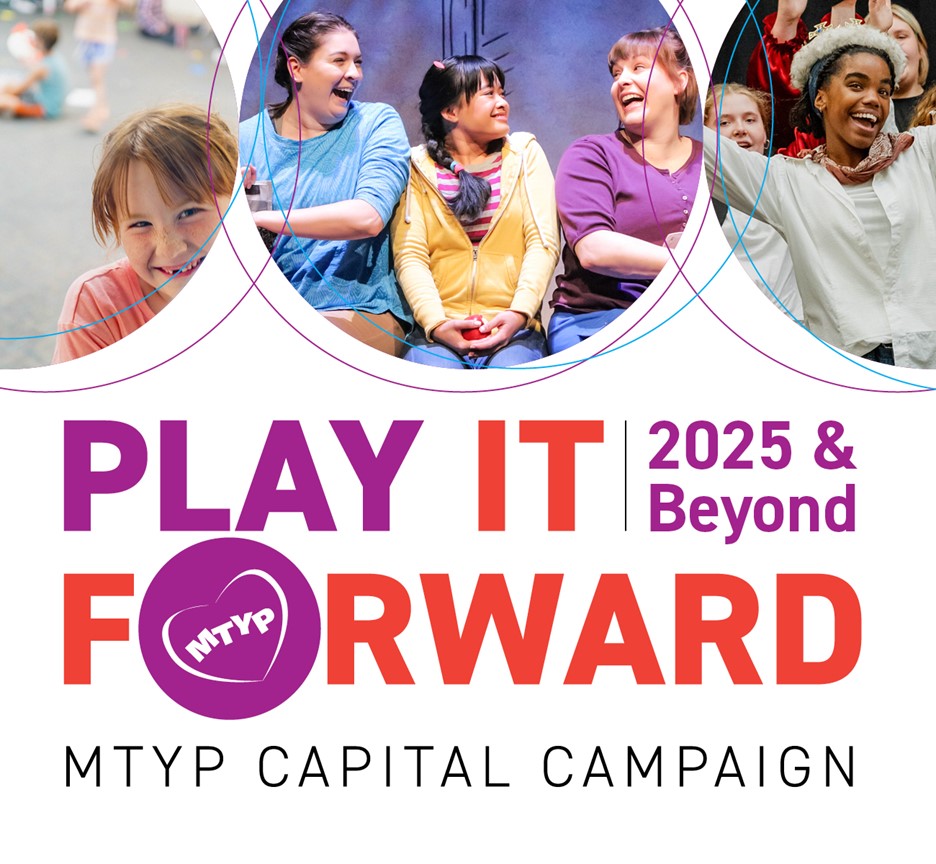 MTYP – Manitoba Theatre for Young People | Manitoba Theatre for Young ...